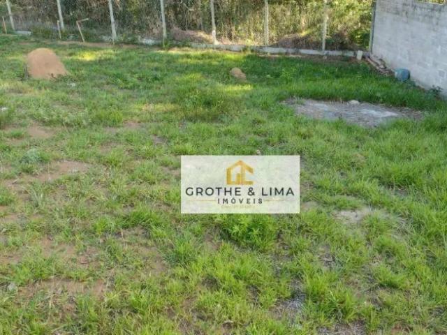 Excelente oportunidade, terreno em Lambari/ Minas Gerais