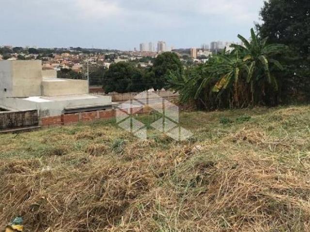 EXCELENTE OPORTUNIDADE TERRENO NOVA RIBEIRANIA RIBEIRAO PRETO