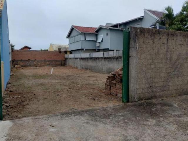 Excelente oportunidade, terreno pronto para construir. Bairro Jardim Leopoldina, Porto Alegre