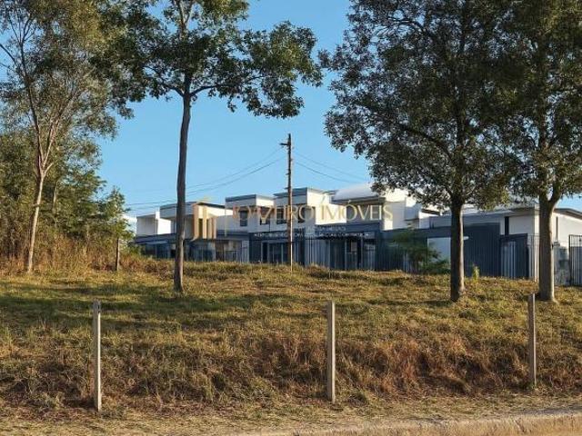 Excelente oportunidade Terreno ZR2 R$ 330.000 com 697m² em Lagoa Santa MG
