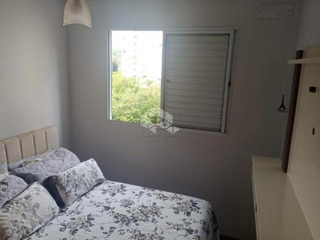 EXCELENTE OPORTUNIDADE VENDA APARTAMENTO 2 DORMITORIOS
