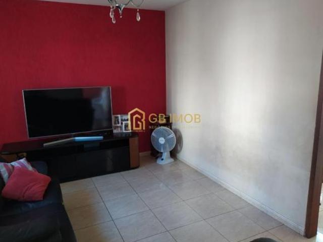 EXCELENTE OPORTUNIDADE VENDA DE CASA PARA USO COMERCIAL OU RESIDENCIAL