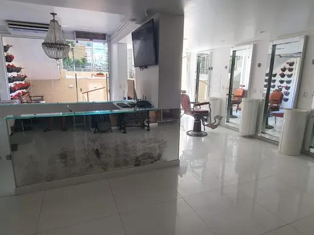 Excelente Oportunidade! Venda de Imóvel Comercial na Graça, Salvador