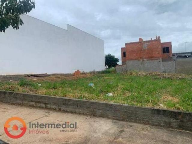 Excelente Oportunidade – Venda de 2 Lotes para Construção de predio Residencial Boituva/SP