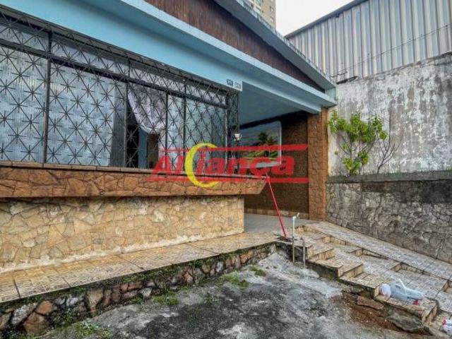 Excelente oportunidade Vila Augusta