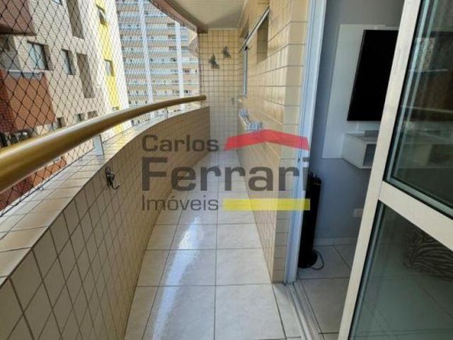 Excelente oportunidade Vila Guilhermina