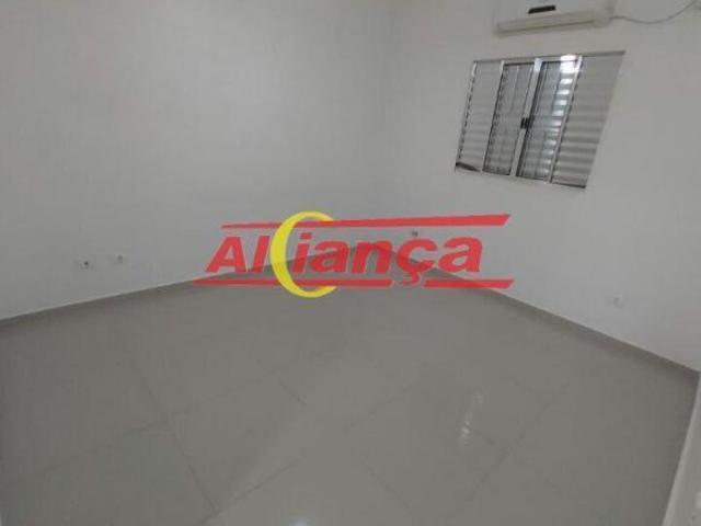 Excelente oportunidade Vila Flórida
