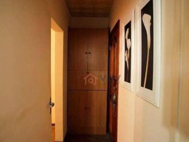 Excelente oportunidade Vila Moraes próximo a Av. do Cursino Valor R$ 287.500,00 Apto. 3 dormitório