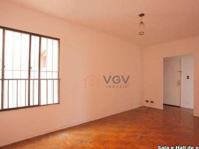 Excelente oportunidade Vila Moraes próximo a Av. do Cursino Valor R$ 287.500,00 Apto. 3 dormitório