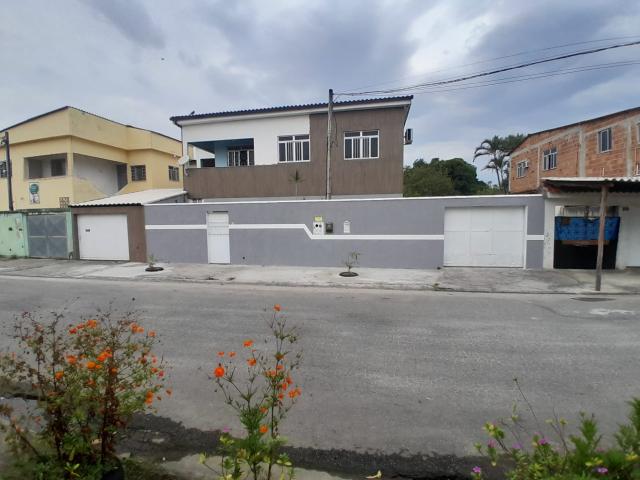 EXCELENTE OPORTUNIDADE VILA MARGARIDA ITAGUAÍ