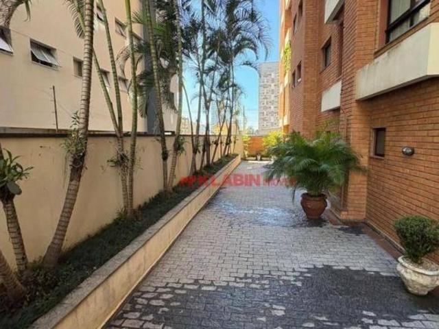 EXCELENTE OPORTUNIDADE VILA MARIANA