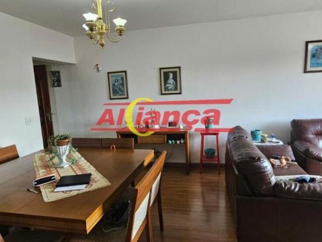 Excelente oportunidade Vila Milton