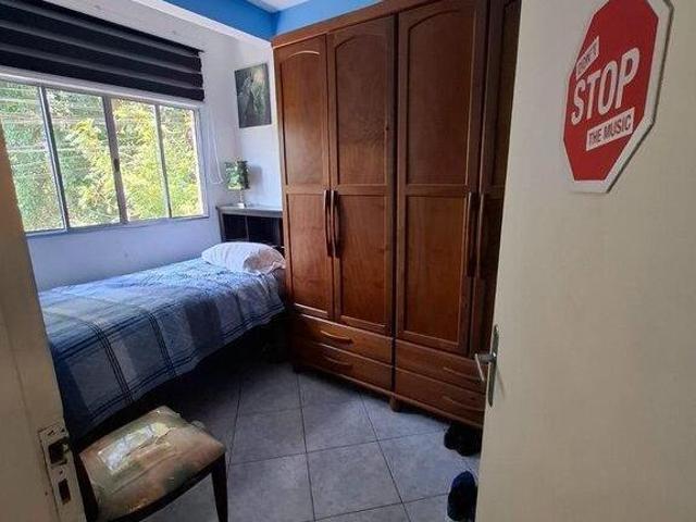 EXCELENTE OPORTUNIDADE