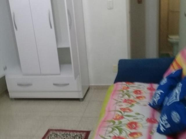 Excelente oportunidade