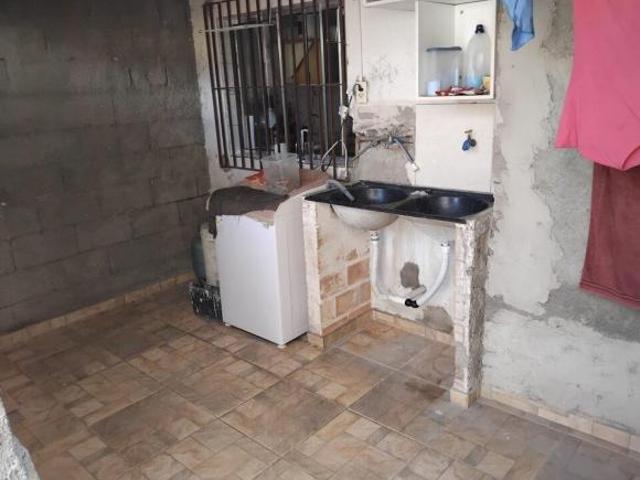EXCELENTE OPORTUNIDADE