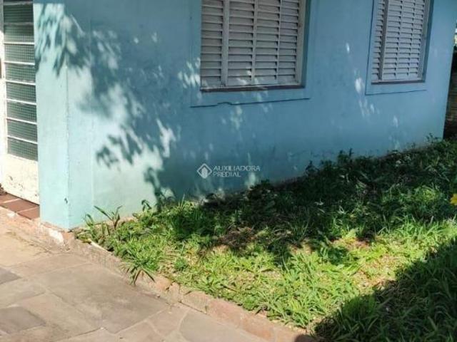 Excelente Oportunidade