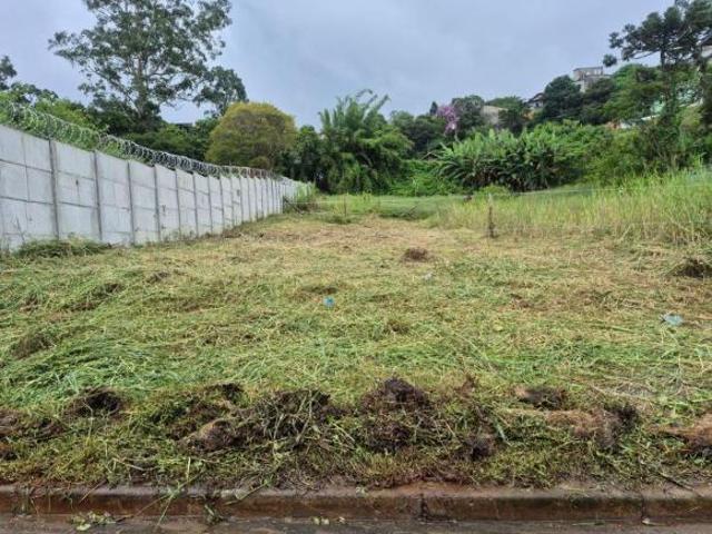 EXCELENTE OPORTUNIDADE – 1.000m² NO JARDIM ANA ROSA – PALMEIRAS, SUZANO/SP
