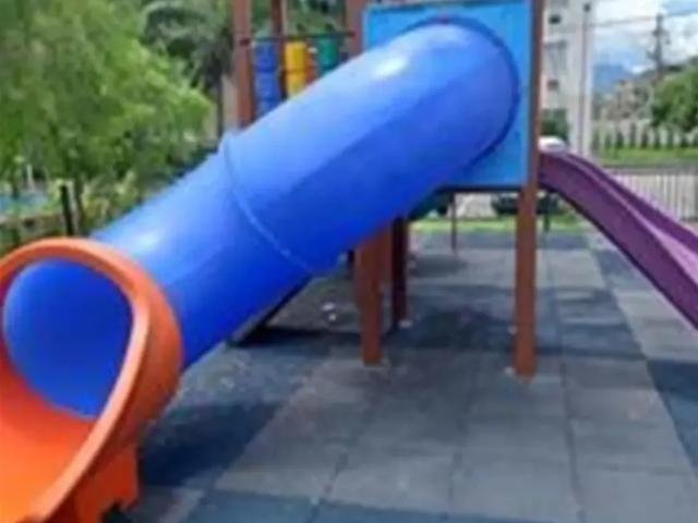 Excelente Oportunidade 1 quarto 48m2 no Condomínio Dez ao lado ParkJacarepaguá