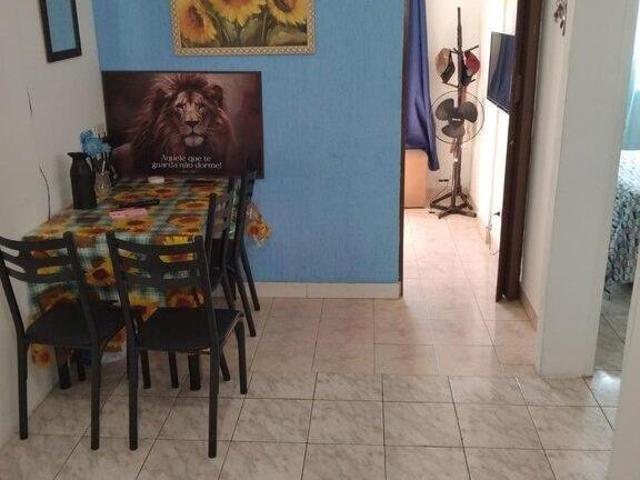 EXCELENTE OPORTUNIDADE