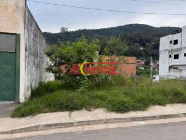 Excelente oportunidade 250 mts para a casa dos seus sonhos ou investir no seu próprio negócio!