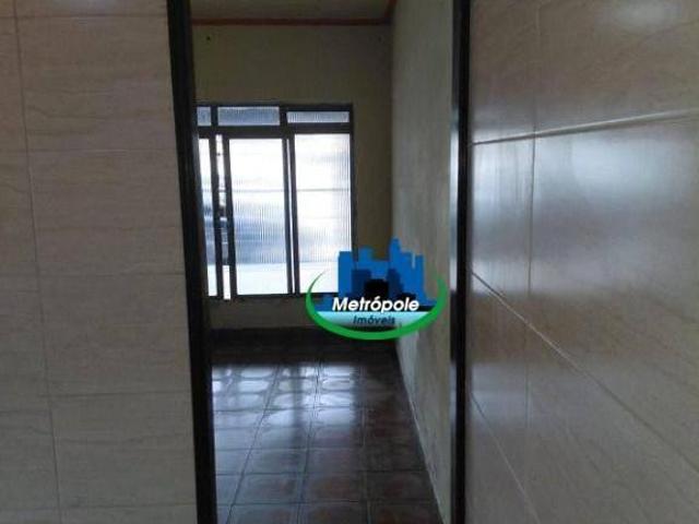 Excelente oportunidade!