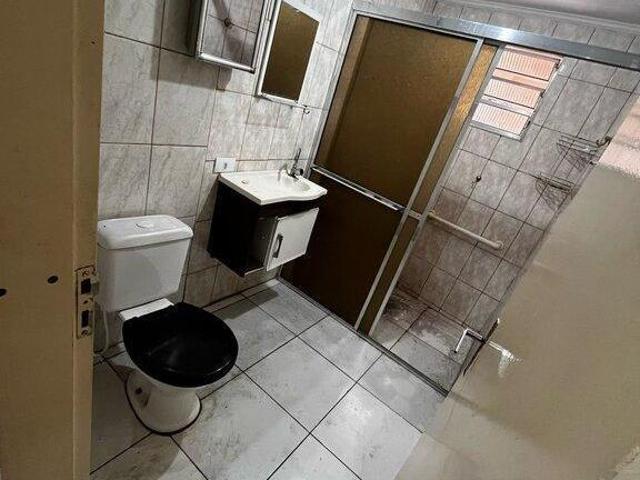 EXCELENTE OPORTUNIDADE