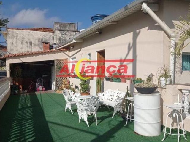 Excelente Oportunidade 2 Casas no Mesmo Terreno | Vila Feliz Penha de França | São Paulo/SP