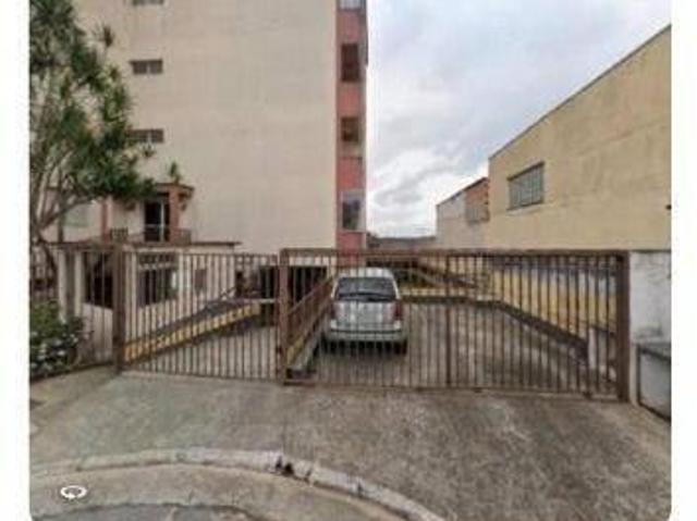 Excelente oportunidade