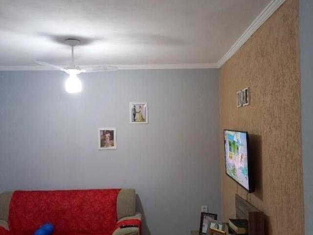 EXCELENTE OPORTUNIDADE