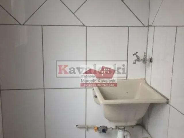 Excelente oportunidade