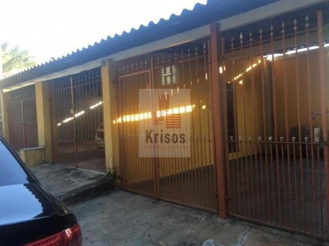 Excelente oportunidade