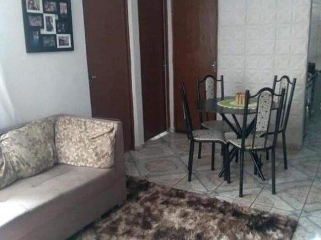 EXCELENTE OPORTUNIDADE