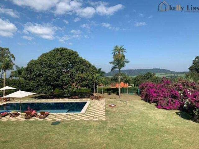 Excelente oportunidade 329 alqueires, em Cajuru SP confira!