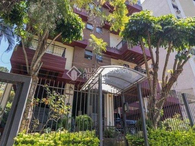 excelente oportunidade 3 dormitorios Bela Vista