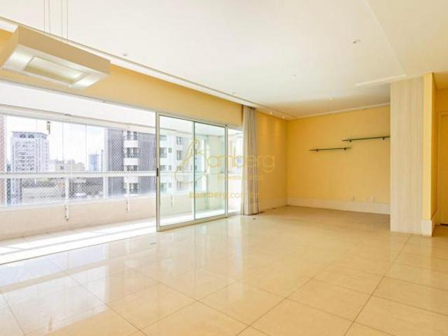 Excelente oportunidade 3 suites,3 vagas no Morumbi