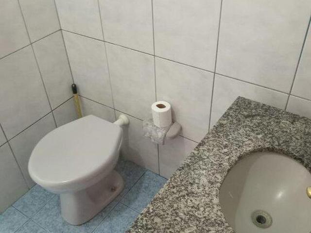 EXCELENTE OPORTUNIDADE