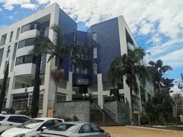 EXCELENTE OPORTUNIDADE! 40 mts. Nascente. Ótima localização!