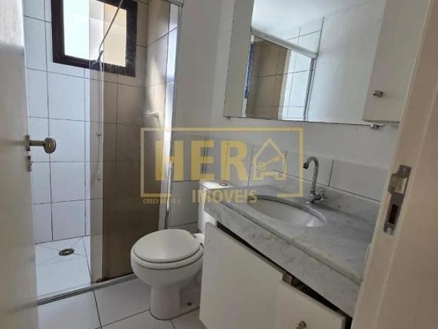 Apartamento 2 Quartos no Guarapiranga Park Jardim das Flores