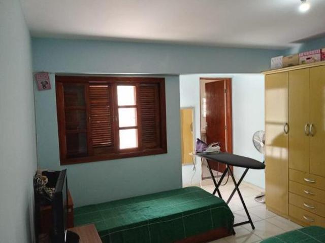 EXCELENTE OPORTUNIDADE