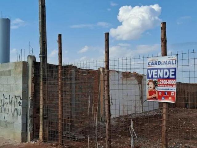 EXCELENTE OPORTUNIDADE!