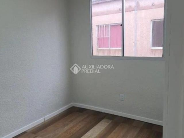 Excelente Oportunidade.