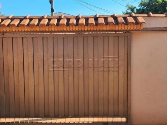 EXCELENTE OPORTUNIDADE!