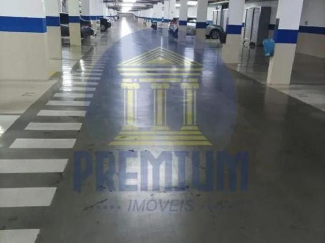 Excelente oportunidade
