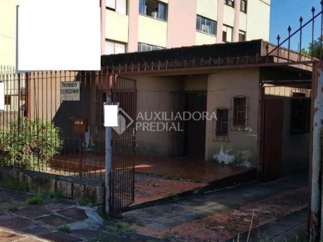 Excelente Oportunidade