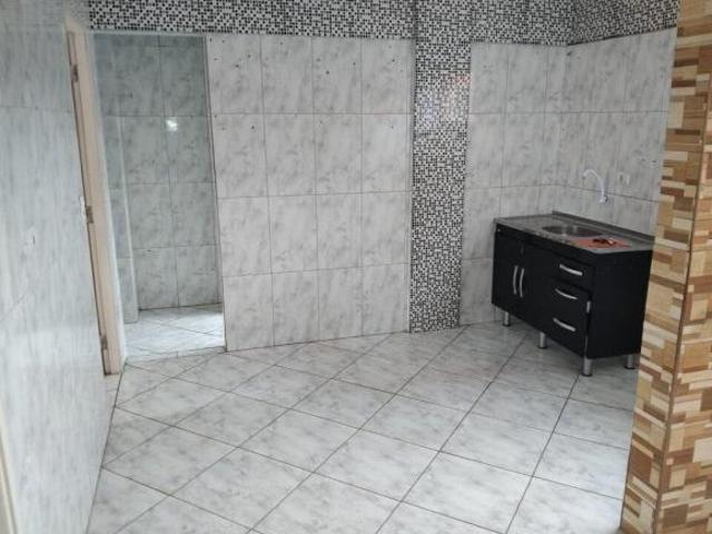 EXCELENTE OPORTUNIDADE