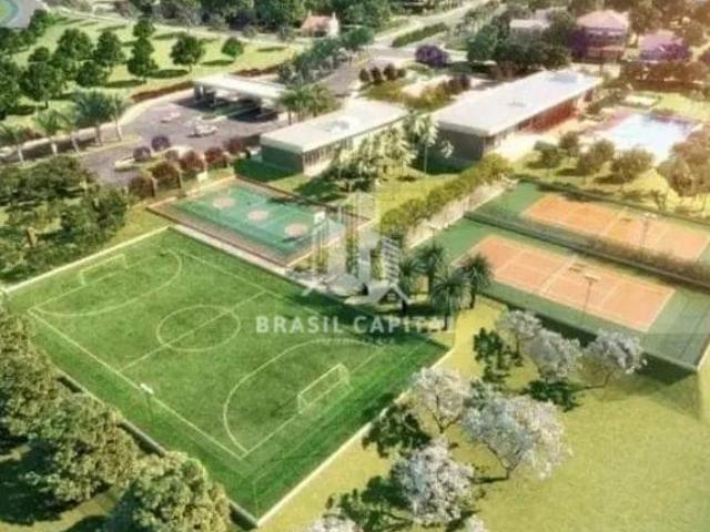Excelente oportunidade