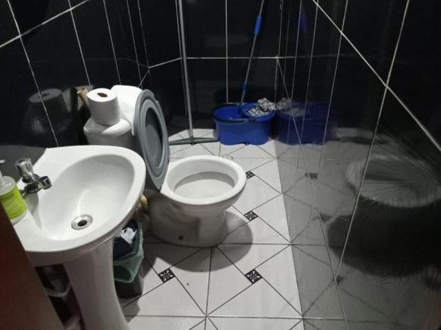 EXCELENTE OPORTUNIDADE