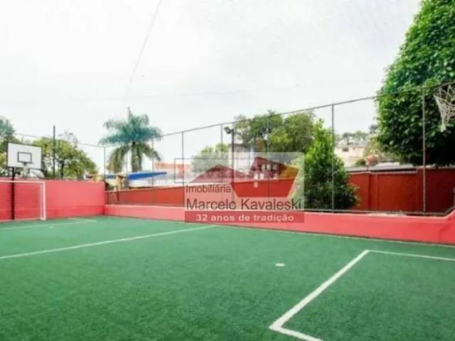Excelente oportunidade