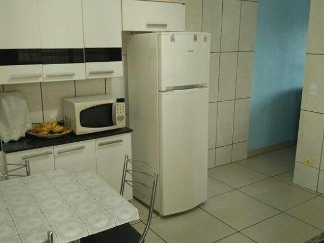 EXCELENTE OPORTUNIDADE