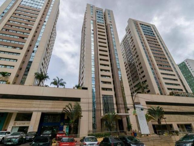 EXCELENTE OPORTUNIDADEAPARTAMENTO DE 1 QUARTO – REAL CELEBRATION